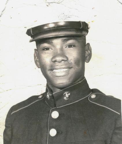 Brothers in arms | | williamsonherald.com