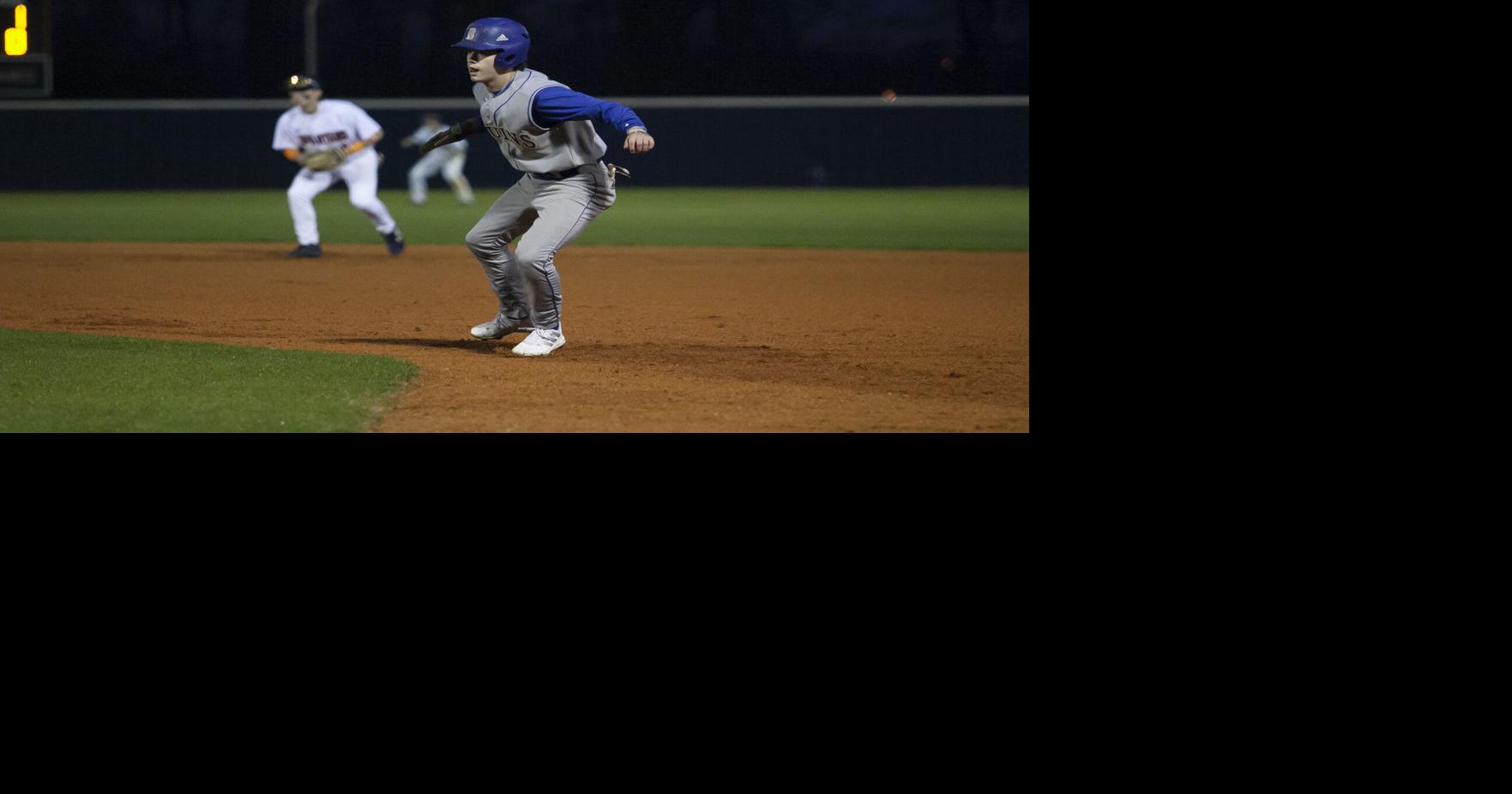 Baseball Photo Gallery – Brentwood at Summit | Multimedia ...
