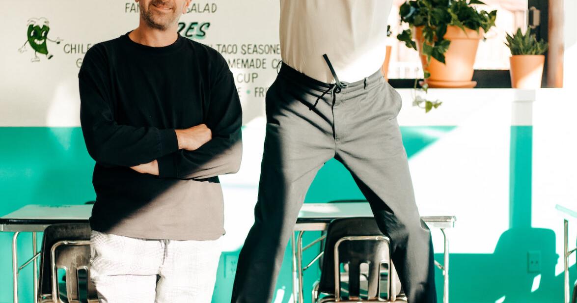 Tio Fun Mexican Munchies expands to downtown Franklin | Restaurants ...