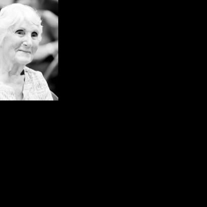Obituary: Evelyn Joyce Scruggs Vaughn | Obituaries | williamsonherald.com
