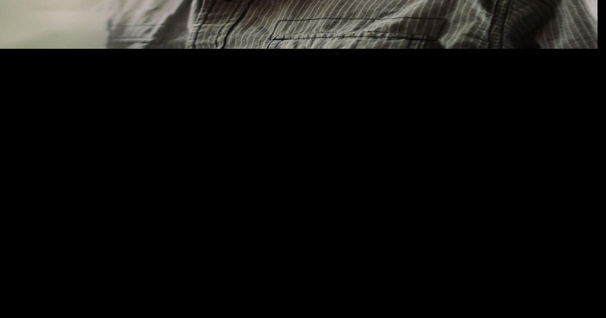 Obituary: James 'Jim' Leroy Henke | Obituaries | williamsonherald.com