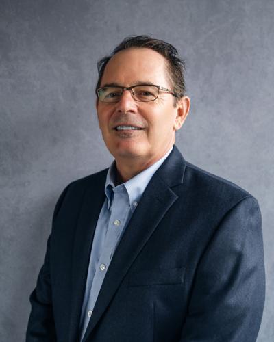 Wesley Mortgage adds loan originators to growing team | Business ...