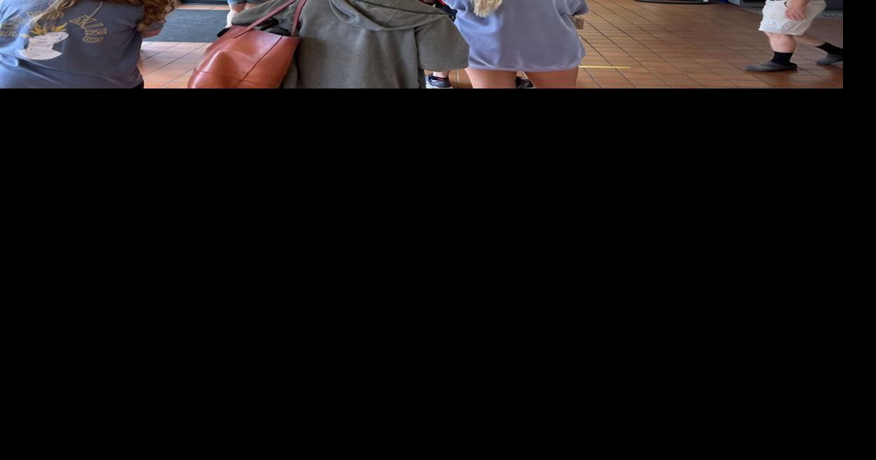 Franklin Five Points Post Office customers concerned over fate of P.O ...