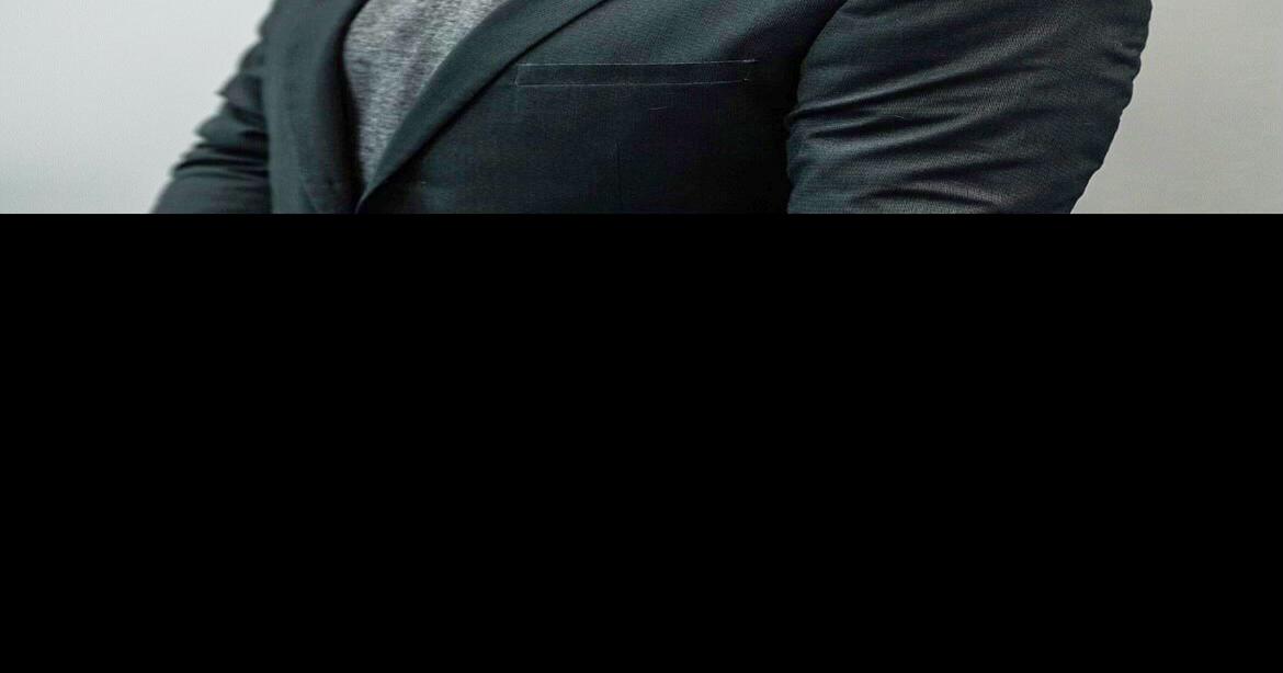 Obituary: Dr. Brantley Wescott | Obituaries | williamsonherald.com