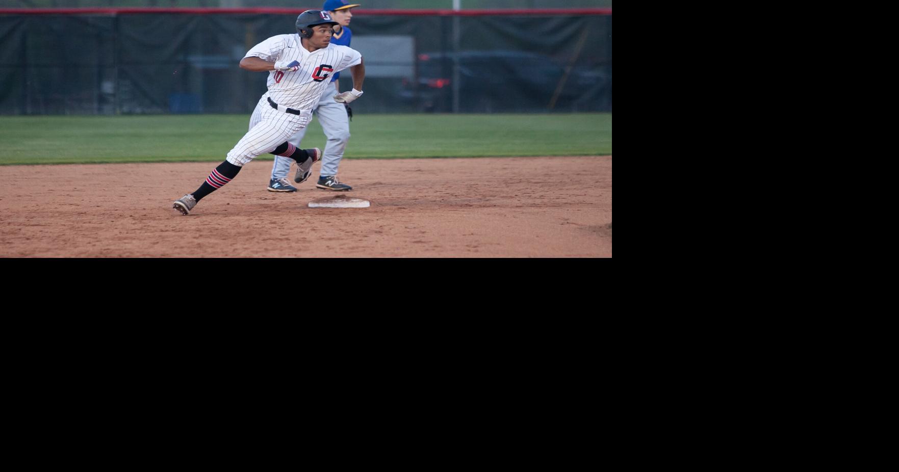 Baseball: GCA continues hot streak with district win at CPA | Sports ...