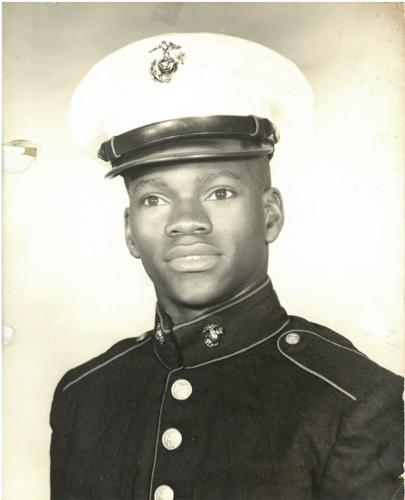 Brothers in arms | | williamsonherald.com