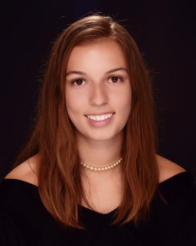 County Realtors association awards $29K in scholarships to local ...