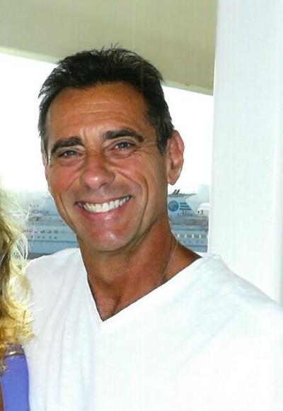 Obituary: Robert 'Bob' Joseph Wydock Sr. | Obituaries ...