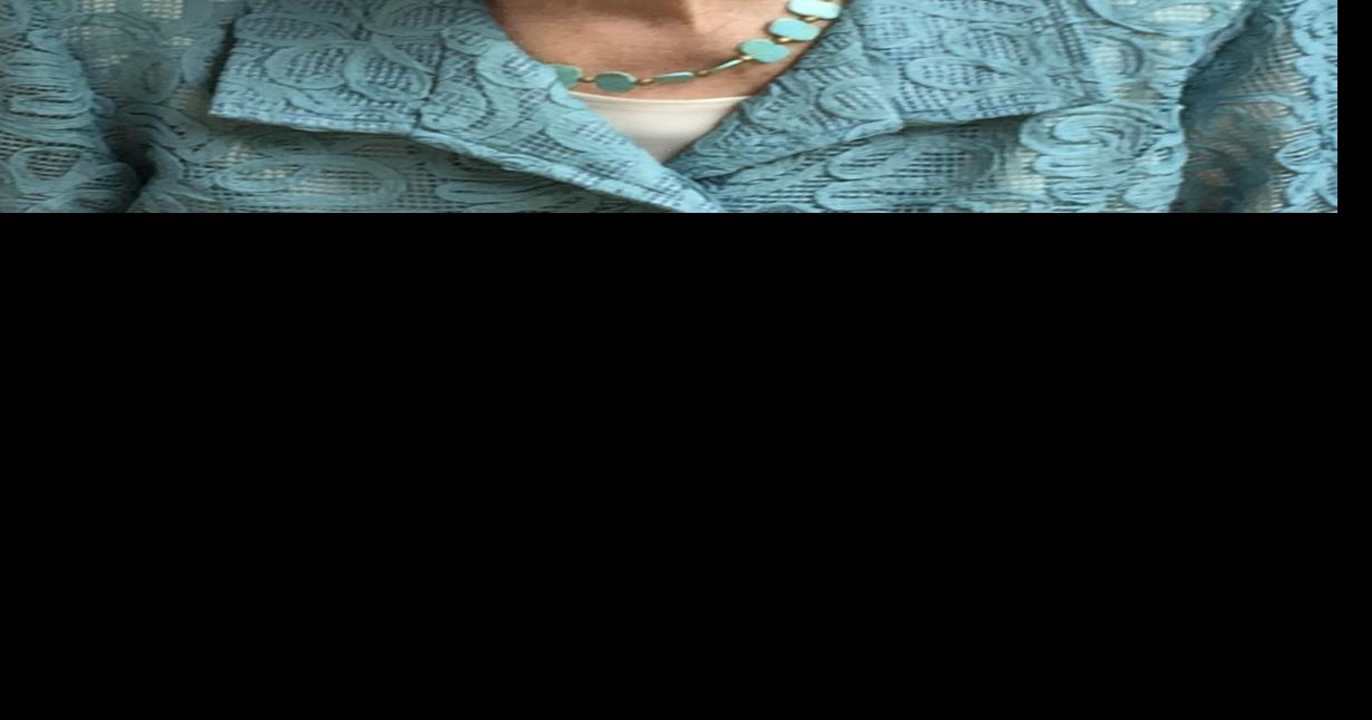 Obituary: Frances Rose Ingraham | Obituaries | williamsonherald.com