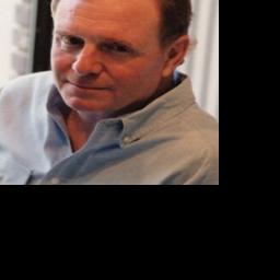 Obituary: Twyman Lee Towery | Obituaries | williamsonherald.com