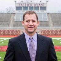 Football Preview: Rector, Irish continue journey to return Father Ryan ...