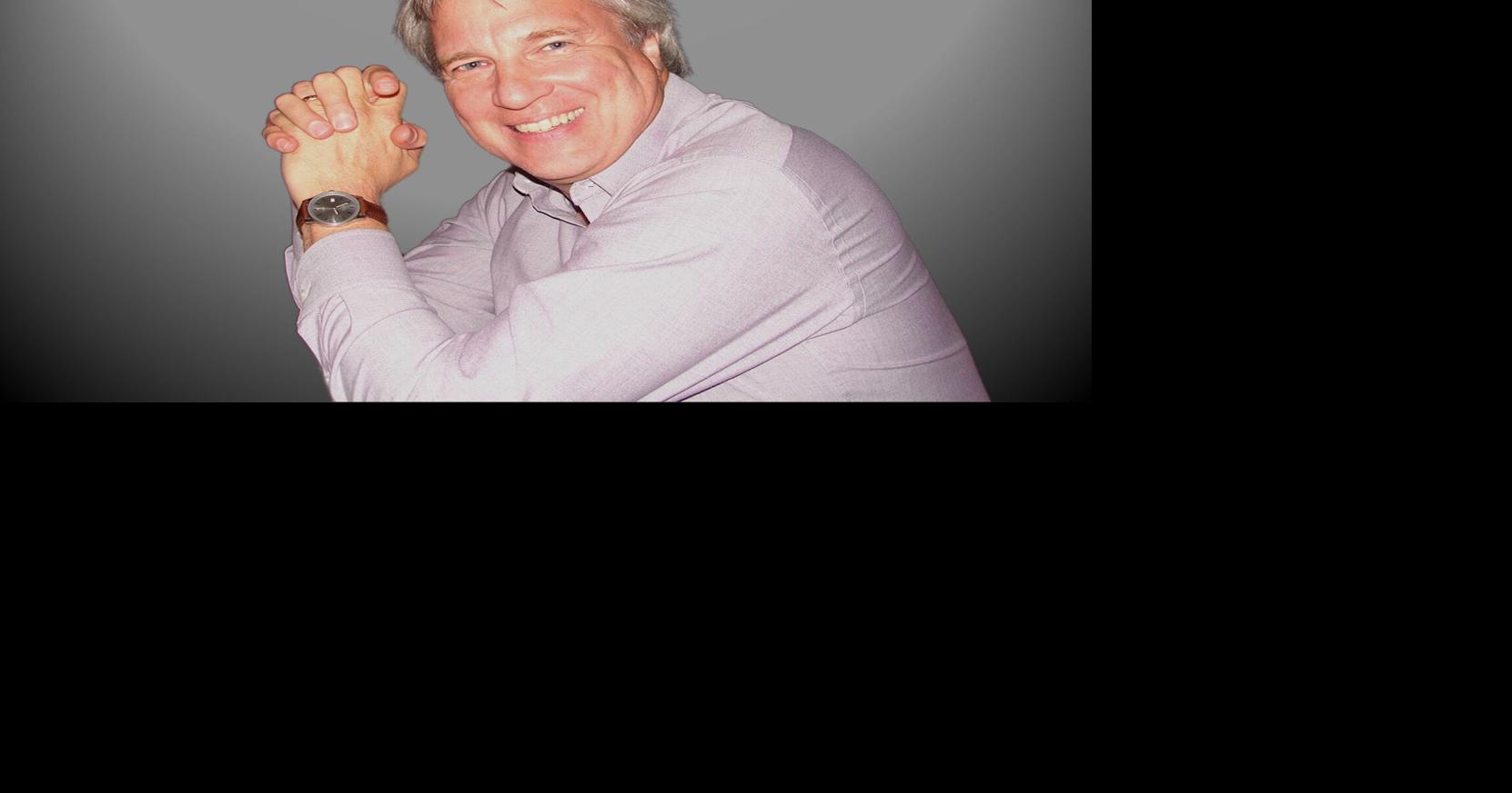 Public Entity Partners dedicates new Jon Calvin Risk Management ...