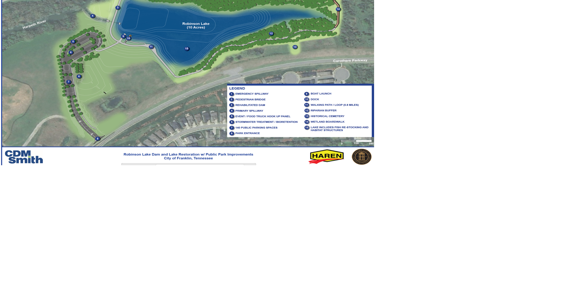 Groundbreaking scheduled for Pearlene M. Bransford Complex ...