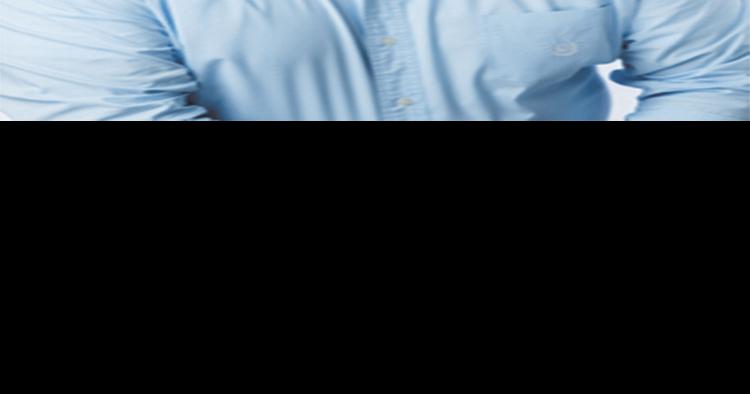 Candidate Profile: Bradley Fiscus | | williamsonherald.com