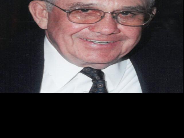 Features | williamsonherald.com