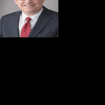 Ridgestone Bank Enters Tennessee Market with SBA Lending | Business ...