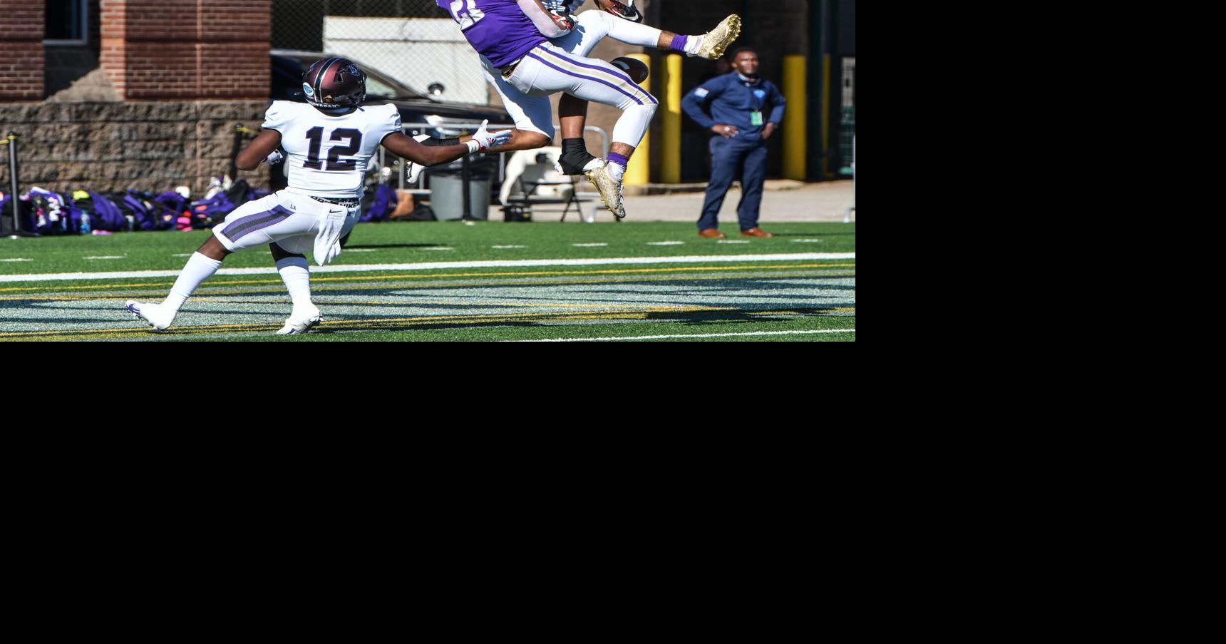 Championship Football: Lipscomb Academy shuts out CPA, repeats in DII ...
