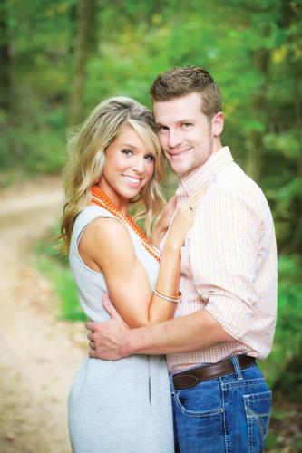 Kelsey Ross to wed Lee Rose IV | Franklin | williamsonherald.com