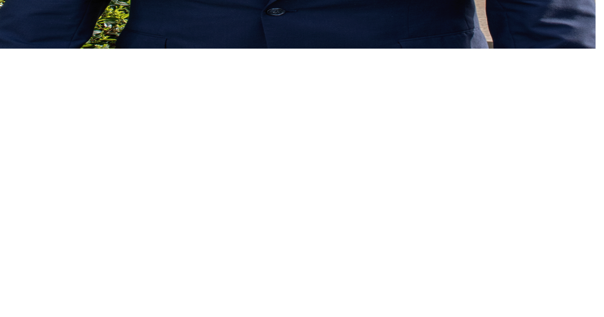 Policy Talks returns with spotlight on Spring Hill | Local News ...