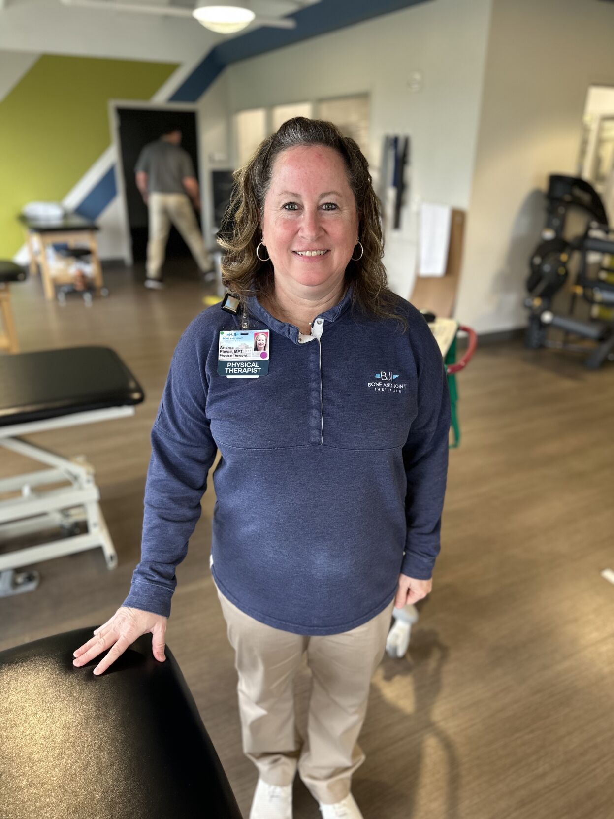 Expertise, experience and exceptional healthcare for Spring Hill ...