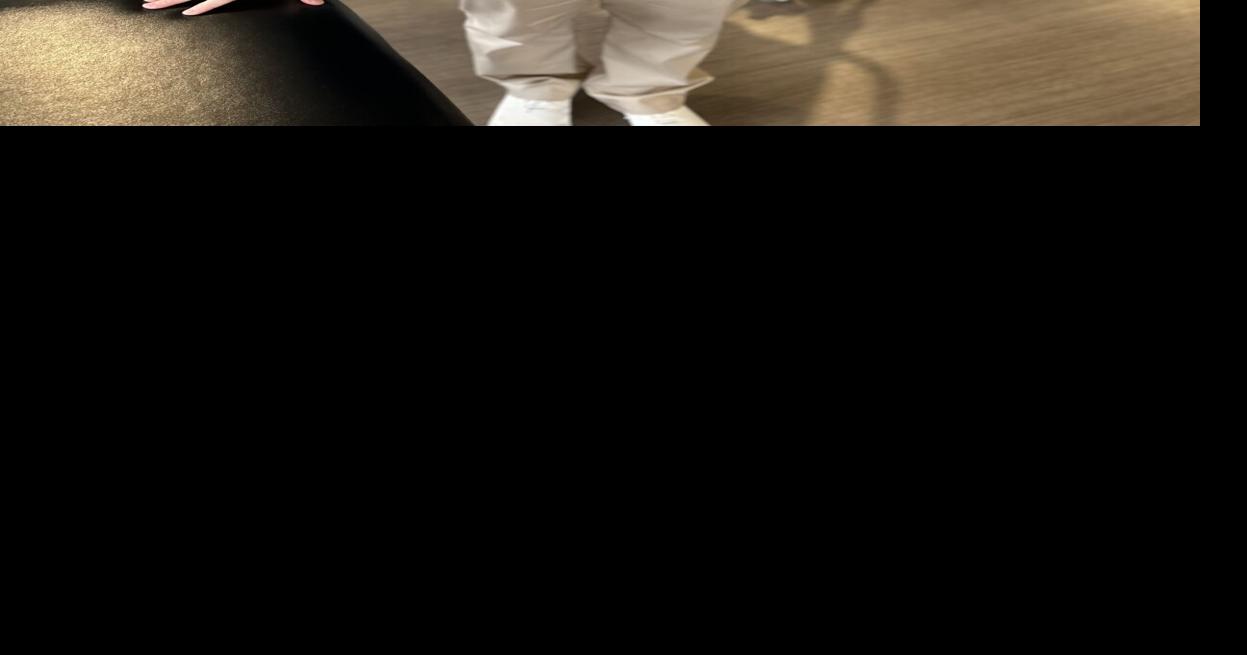 Expertise, experience and exceptional healthcare for Spring Hill ...