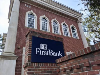 FirstBank recognized by American Banker as Best Bank to Work for in ...