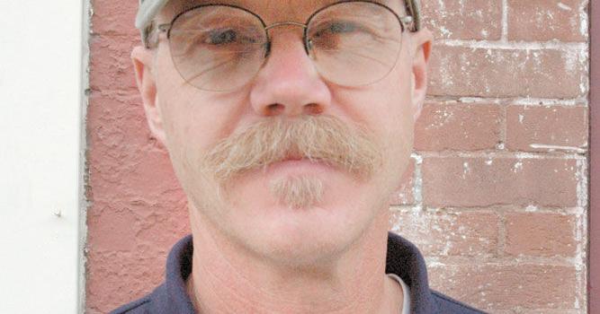 Commentary: It’s pretty obvious that life has its share of ‘duh ...