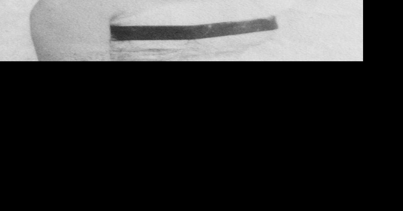 Obituary: Mary Lou Hauser Fehrmann | Obituaries | williamsonherald.com