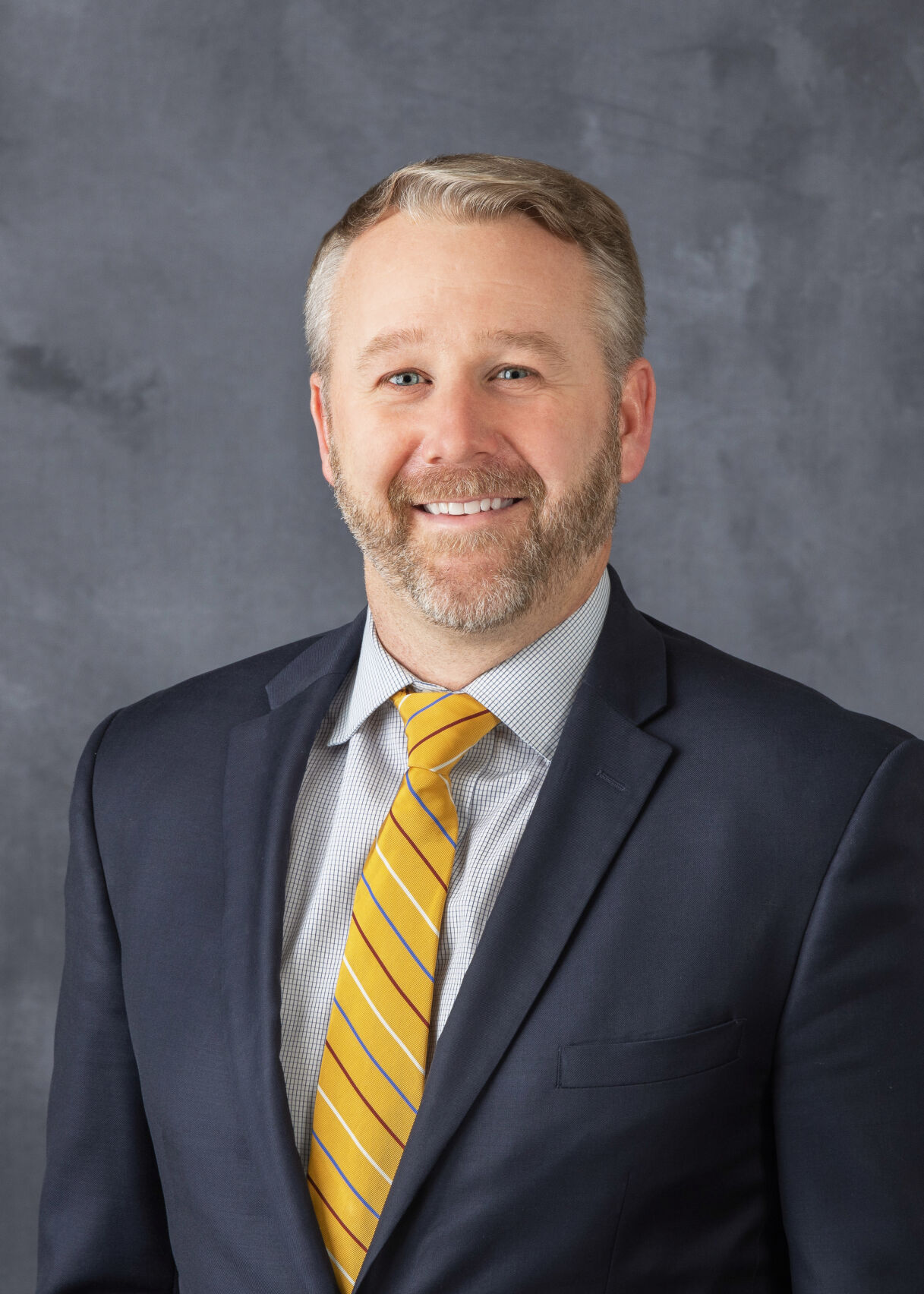 Lineage Bank adds commercial lender Wiggins | Business ...