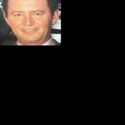 Obituary: Archie Lee Buttrey, Jr. | Obituaries | williamsonherald.com