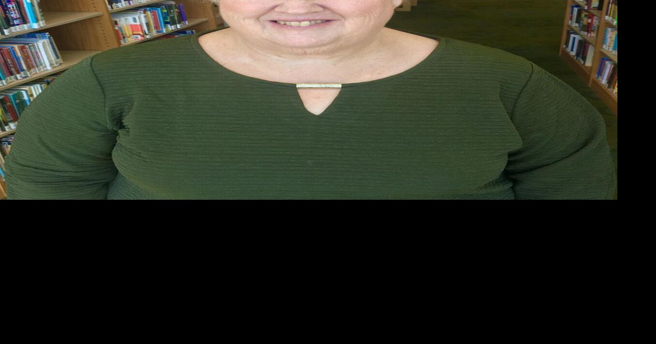 Dillingham, Brentwood Library children’s services manager, dies | Local ...