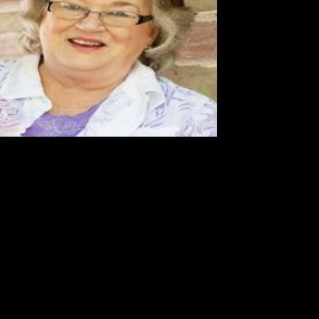 Obituary: Sylvia Alice Rivers Tywater | Obituaries | williamsonherald.com