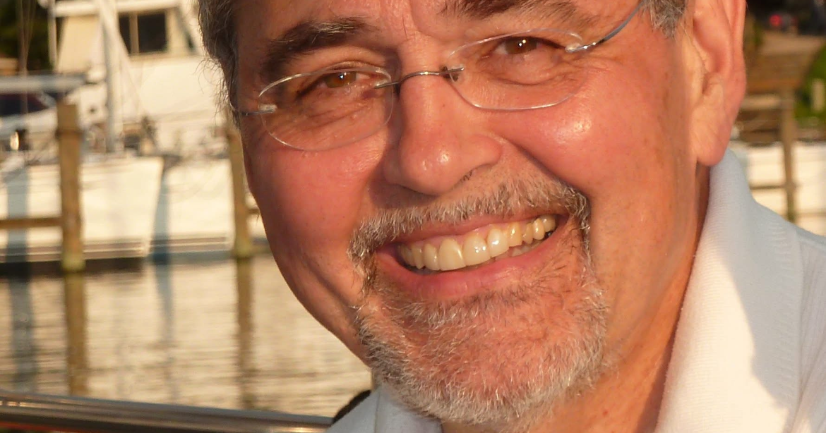 Obituary: Stanley “Stan” Allen Cooper | Obituaries | williamsonherald.com