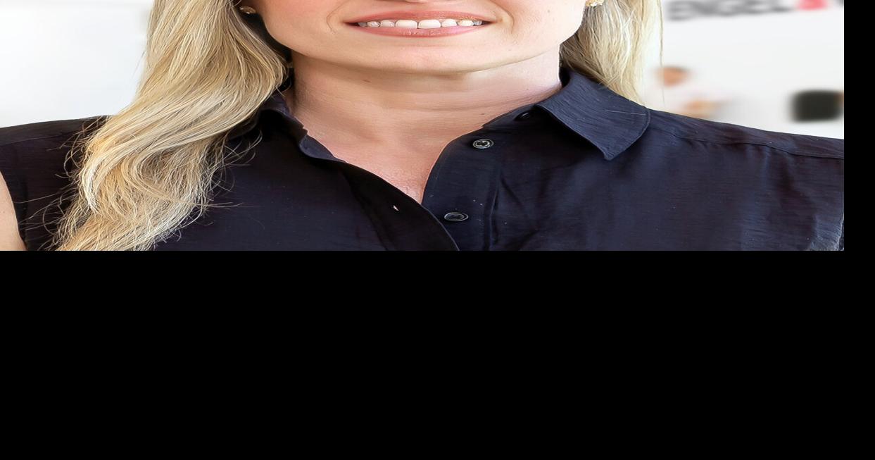 Stephanie Odom Bowling joins Engel & Völkers Nashville real estate team ...