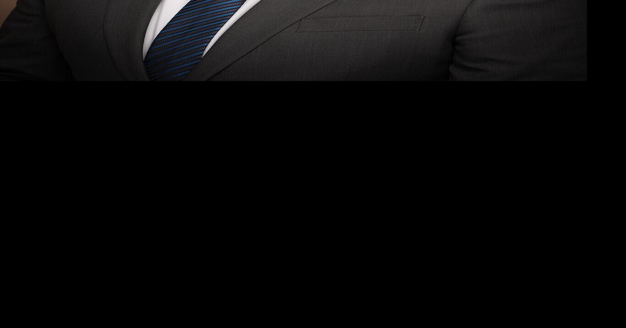BGA welcomes Andy Taylor as director of safety, security | WLife ...