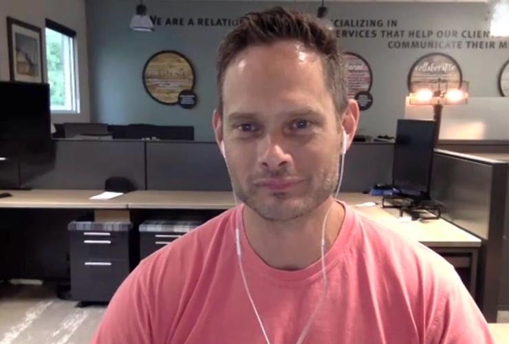 Curtains open Thursday at Franklin’s first ‘pay what you can’ drive-in ...