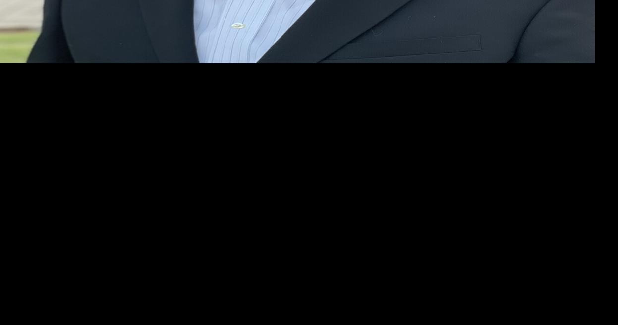 House District 61: Bob Ravener | | williamsonherald.com