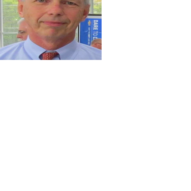 Sunday’s Franklin Civil War Round Table to feature its founder, Gregory ...