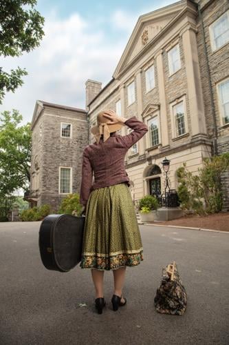 Studio Tenn, CPA Arts announce star-studded ‘Sound of Music’ cast ...