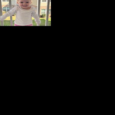 Obituary: Lydia Mae Walker | Obituaries | williamsonherald.com