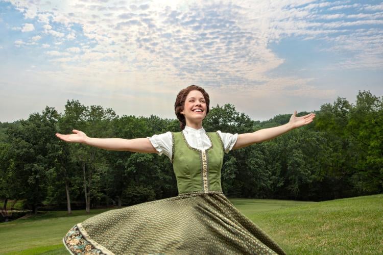 Studio Tenn, CPA Arts announce star-studded ‘Sound of Music’ cast ...