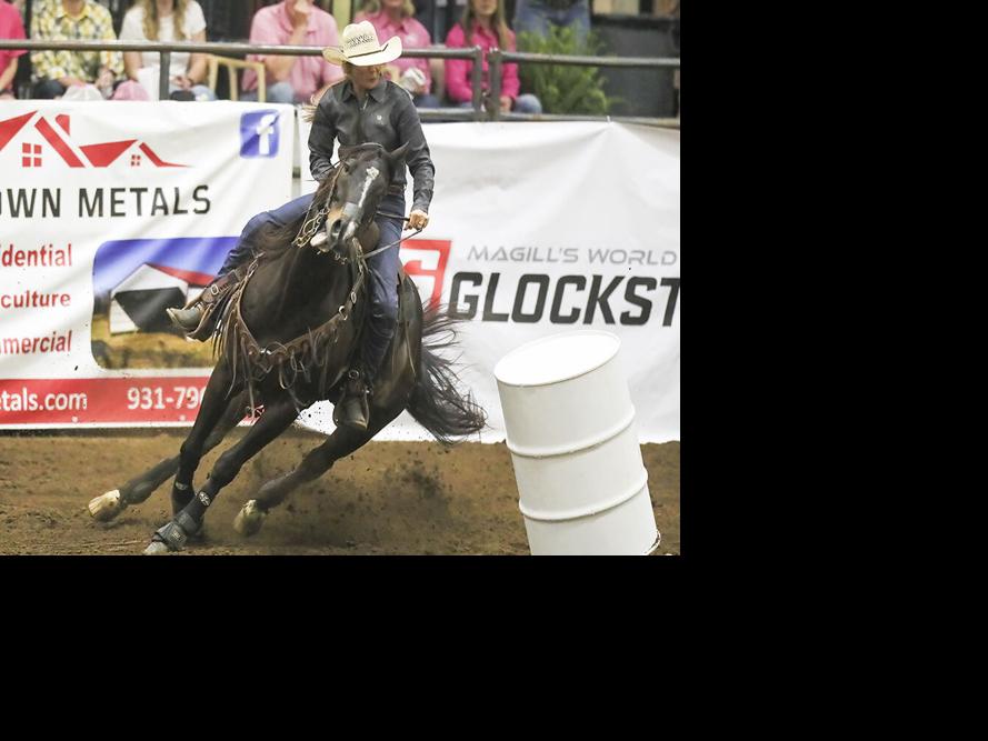 williamsonherald.com | The Voice of America's Greatest County