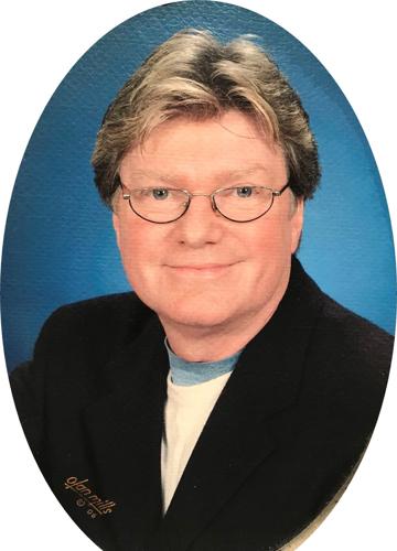 Obituary: Grady Carl Womack | Obituaries | williamsonherald.com