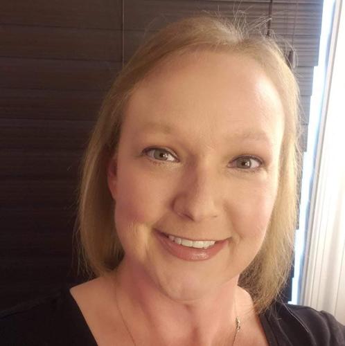 Obituary: Crystal McMillen | Obituaries | williamsonherald.com