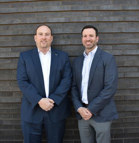 Southern Bank of Tennessee celebrates new office in Brentwood ...