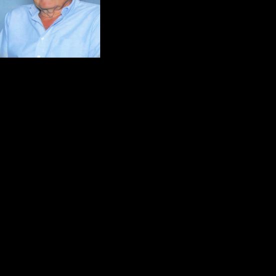 Obituary: William Hardison "Duke" Jackson | Obituaries | williamsonherald.com