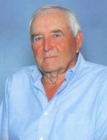 Obituaries | williamsonherald.com