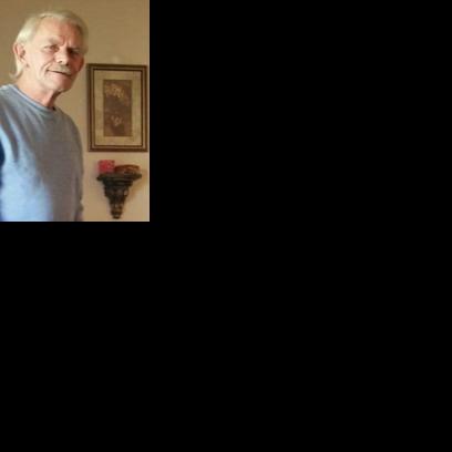 Obituary: Marcus Frank 'Marc' Crabtree | Obituaries | williamsonherald.com