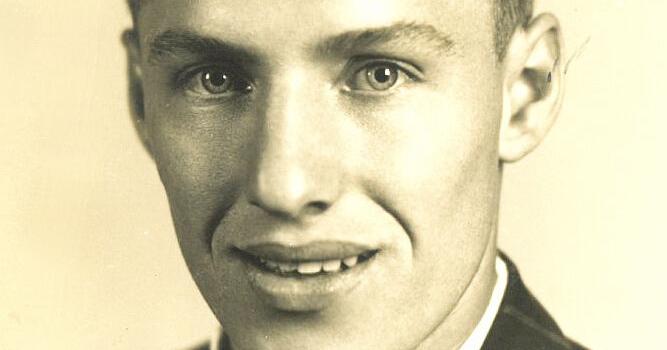 Obituary: Robert “Bobby” Waller McArthur | Obituaries ...