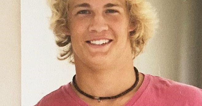 Obituary: Clayton King Beathard | Obituaries | williamsonherald.com